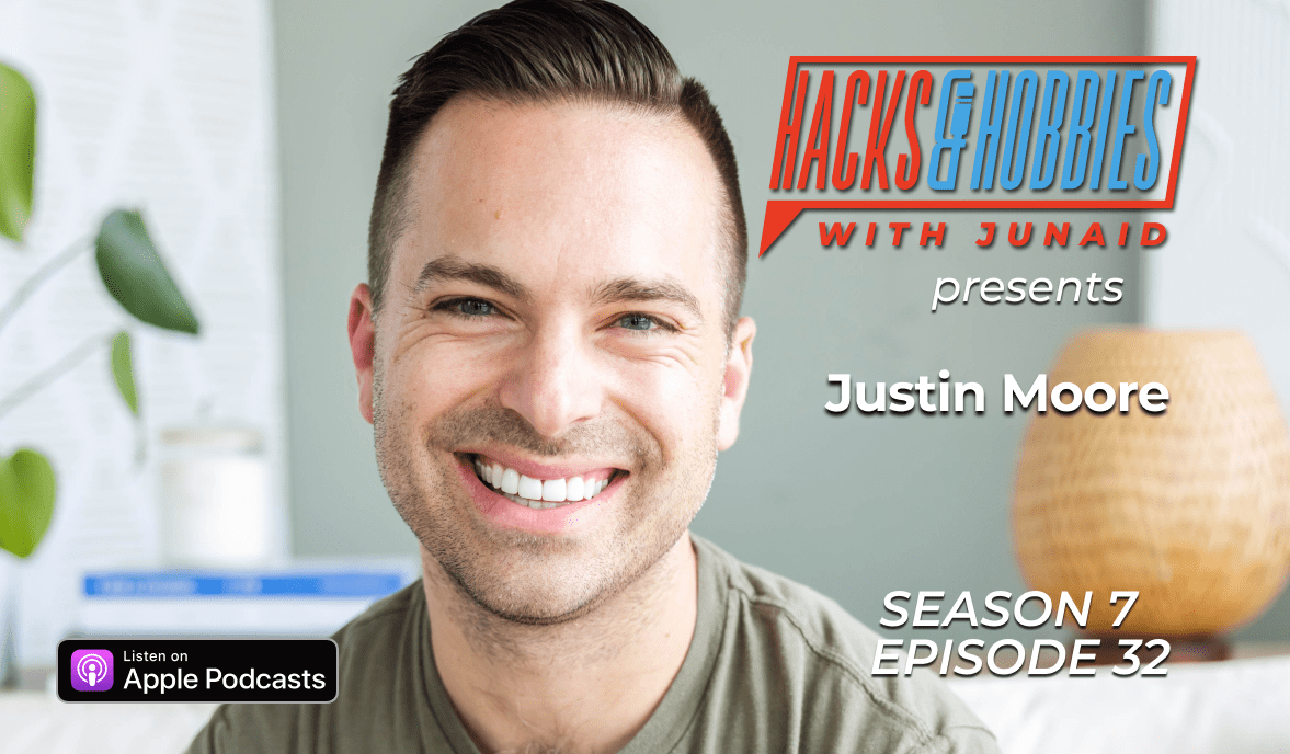 E732B - Justin Moore - Inside Sponsor Magnet: Frameworks to Attract ...
